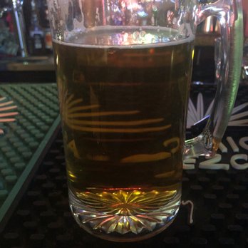 TOP DOG TAVERN - Updated December 2025 - 84 Photos & 92 Reviews - 12131 ...