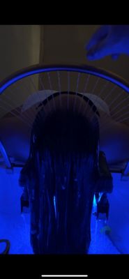 AURA HEAD SPA - Updated January 2026 - 18 Photos & 26 Reviews - 28 S ...