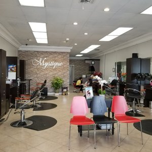 BODY OASIS DAY SPA - 21 Photos & 93 Reviews - Massage - 23829 Hawthorne ...