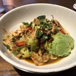 ISSEI NOODLE - 260 Photos & 343 Reviews - Japanese - 54 W High St ...