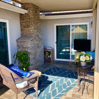 CAPSTONE MASONRY - Updated January 2025 - 64 Photos & 13 Reviews ...