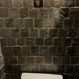 RISTORANTE LUCE - Updated October 2025 - 213 Photos & 193 Reviews ...