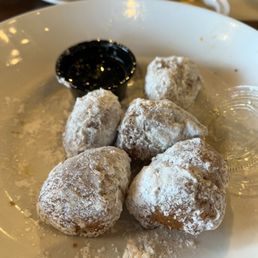 ANOTHER BROKEN EGG CAFE - Updated October 2025 - 197 Photos & 68 ...