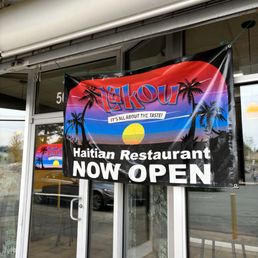 LAKOU - Updated October 2025 - 69 Photos & 33 Reviews - 5630 N Graham ...