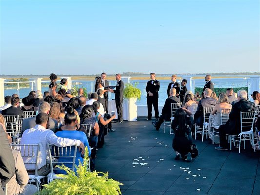 THE BAYVIEW - 12 Photos - 395 Woodcleft Ave, Freeport, NY - Yelp