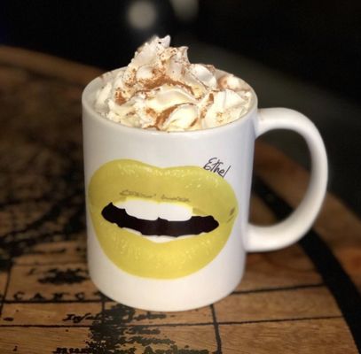 LIPS CAFE - 257 Photos & 132 Reviews - 1412 Nostrand Ave, Brooklyn, New ...