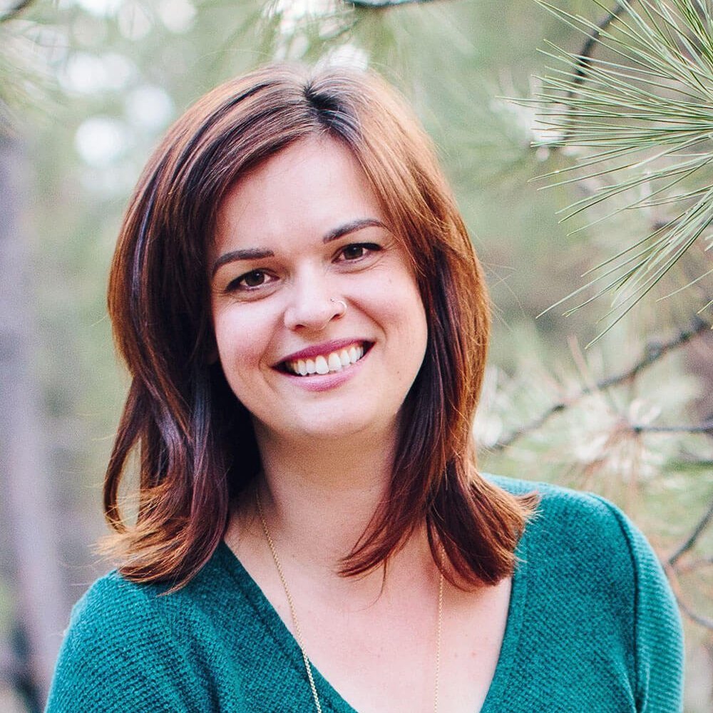 Truman Berst's Instagram, Twitter & Facebook on IDCrawl