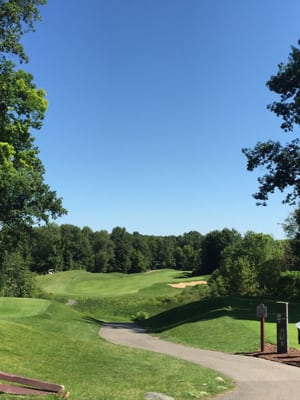 MOOSE RIDGE GOLF COURSE - Updated September 2025 - 12 Photos & 55 ...