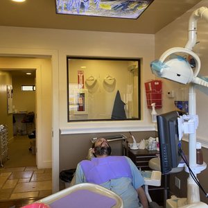 COFFEE DENTAL GROUP - Updated January 2025 - 80 Reviews - 1130 Coffee ...