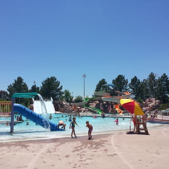BAY AQUATIC PARK. CITY OF BROOMFIELD - Updated April 2025 - 11 Photos ...