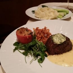 COPPER ROCK STEAKHOUSE - Updated July 2025 - 172 Photos & 123 Reviews ...