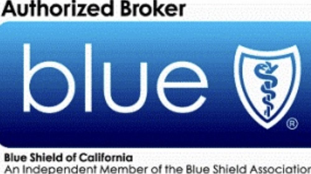 BLUE SHIELD - Updated January 2025 - 615 N Euclid Ave, Ontario ...