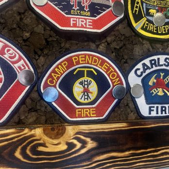 BACKDRAFT BAR & GRILL - Updated July 2024 - 160 Photos & 92 Reviews ...