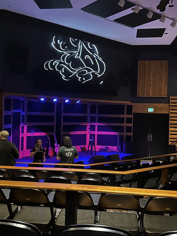 TREE HOUSE BREWING COMPANY - Updated December 2025 - 207 Photos & 94 ...