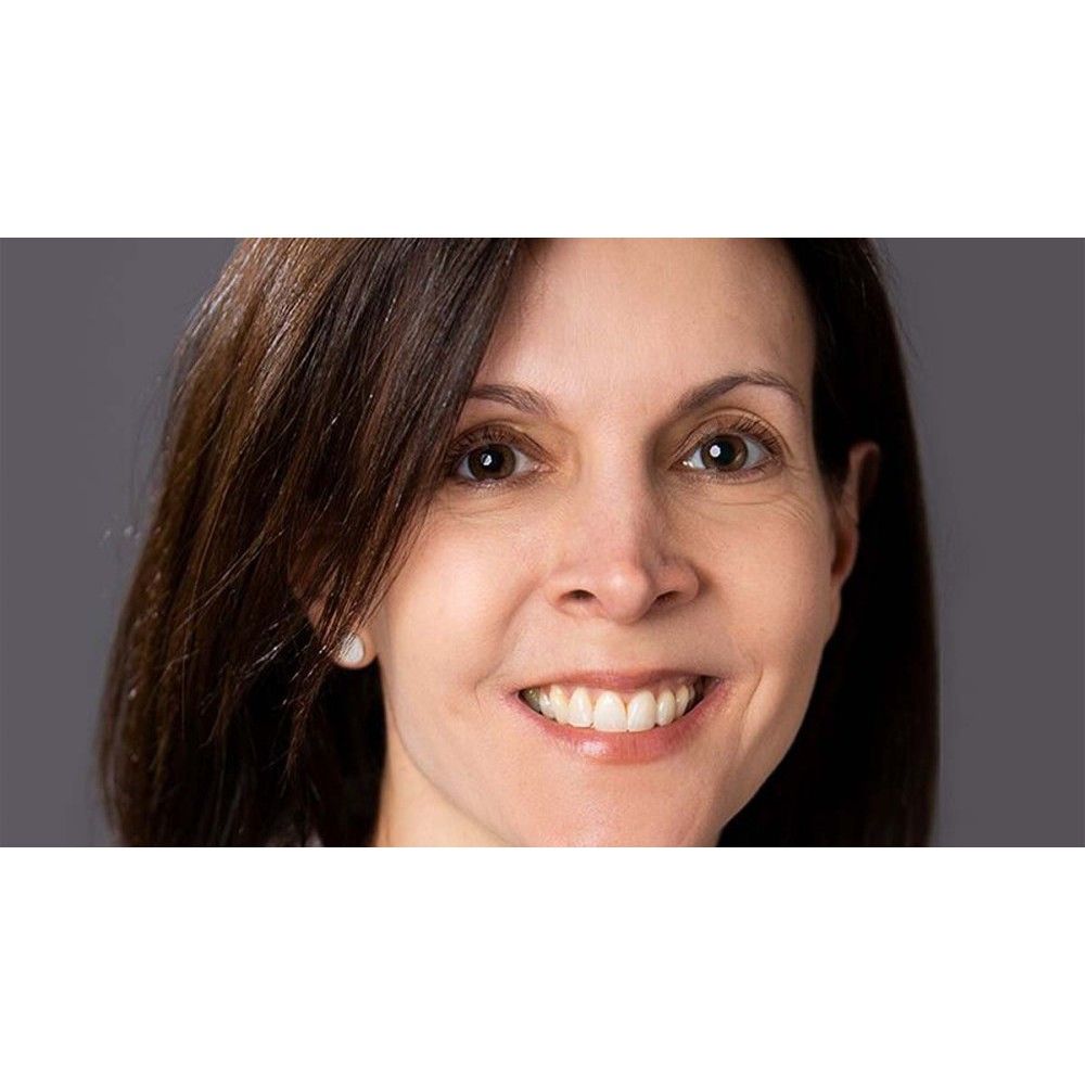 ARLYN APOLLO, MD, MPH - Updated August 2025 - 1101 Hempstead Tpk ...