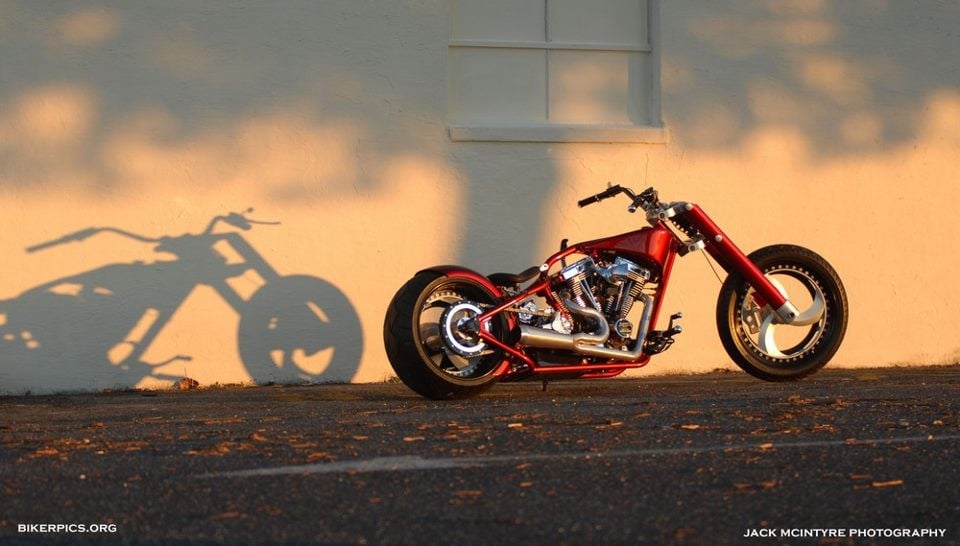 CREATIVE CYCLES - 65 Photos - 19702 Twin Ponds Rd, Umatilla, Florida ...