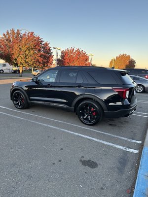 TRACY FORD - Updated December 2025 - 163 Photos & 422 Reviews - 3500 ...