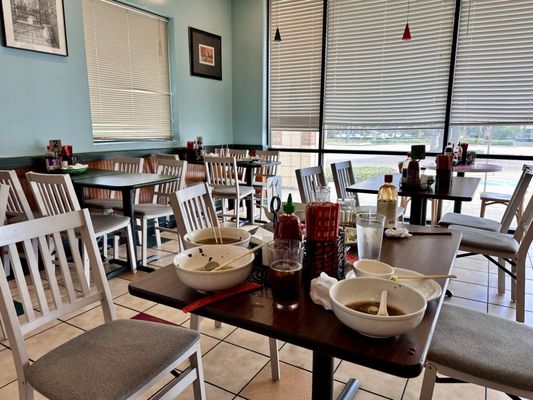 PHO OK - Updated January 2026 - 174 Photos & 213 Reviews - 955 E ...