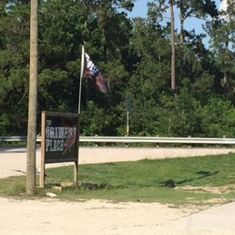 THE CRAWFISH PLACE - Updated July 2025 - 64 Photos & 66 Reviews - 5809 ...