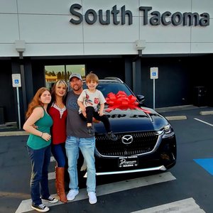 JAGUAR LAND ROVER OF TACOMA - Updated December 2025 - 25 Photos & 93 ...