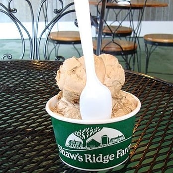 SHAW’S RIDGE FARM - Updated October 2025 - 13 Photos & 39 Reviews - 59 ...