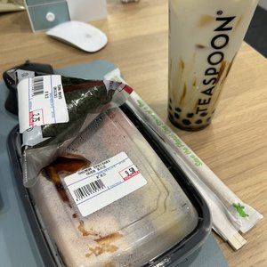 SURUKI SUPERMARKET - 1853 Photos & 1004 Reviews - 71 E 4th Ave, San ...