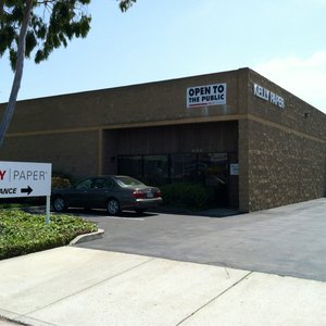 LAKESHORE LEARNING STORE - Updated December 2025 - 20 Photos & 24 ...