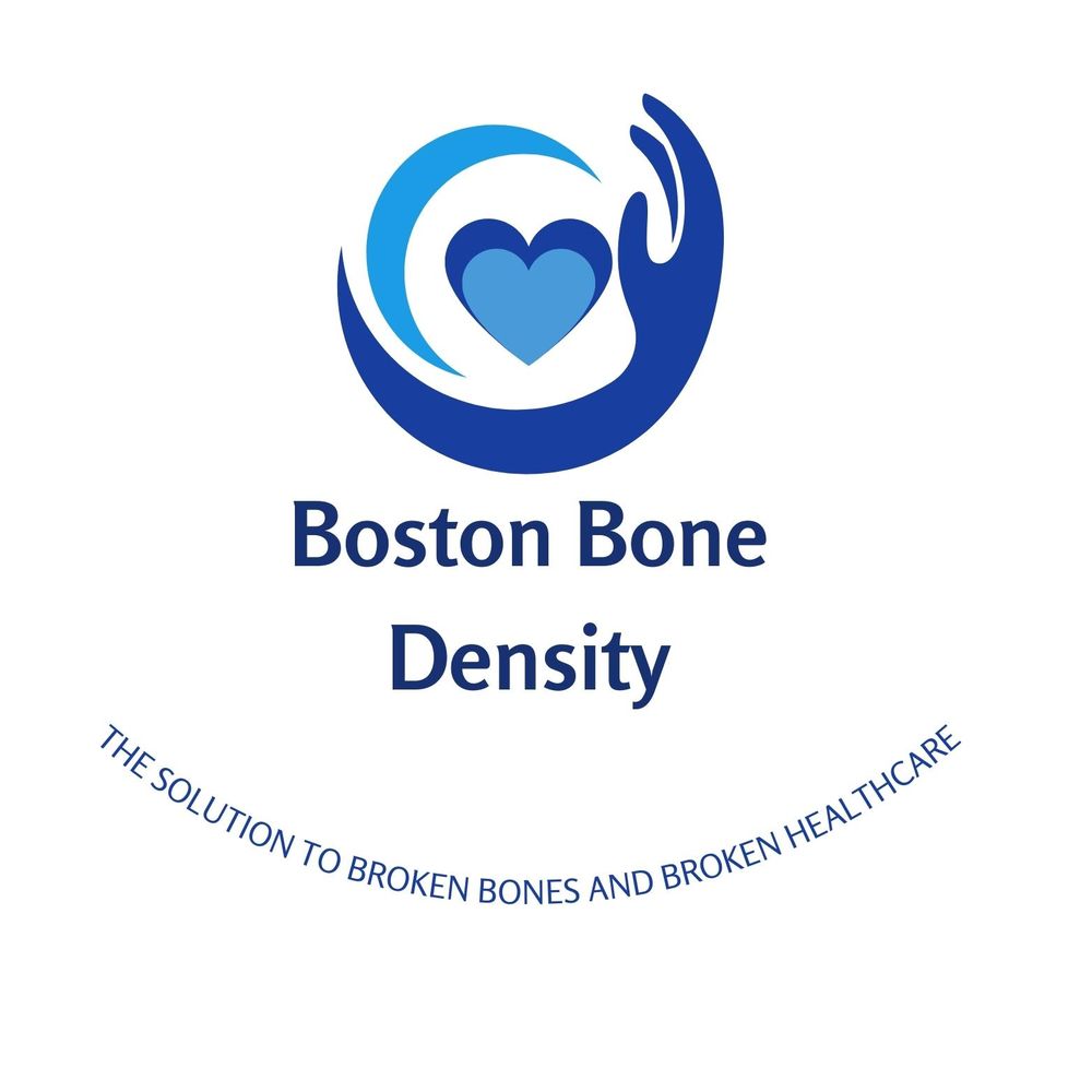 BOSTON BONE DENSITY CENTER - Cambridge, Massachusetts - Diagnostic ...