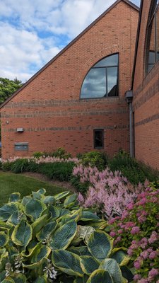 AVON FREE PUBLIC LIBRARY - Updated July 2025 - 108 Photos & 10 Reviews ...