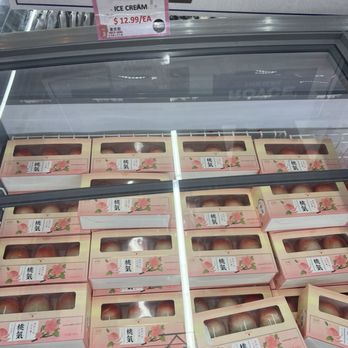 TOKYO KUMA - Updated January 2026 - 108 Photos & 37 Reviews - 3875 ...