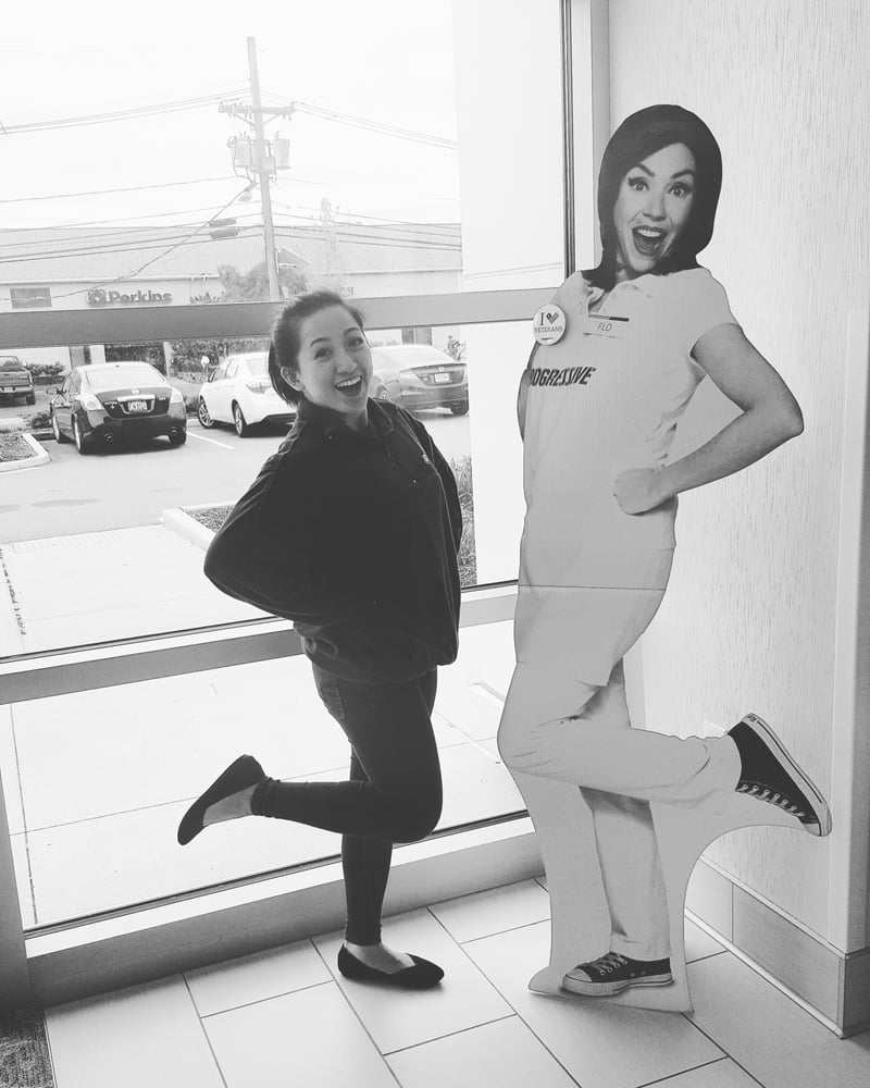 PROGRESSIVE INSURANCE - SOUTH PLAINFIELD - Updated January 2026 - 16 ...