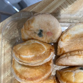 VALLARTA SUPERMARKETS - Updated May 2024 - 303 Photos & 165 Reviews ...