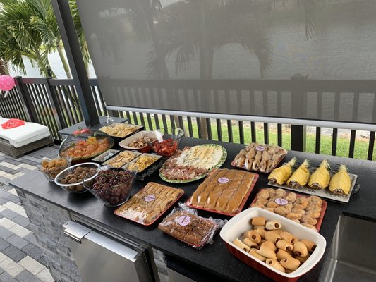 BREADMAN MIAMI - 744 Photos & 401 Reviews - 5804 W 20th Ave, Hialeah ...