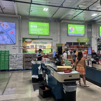 RESCO FOOD SERVICE - Updated November 2024 - 914 Photos & 140 Reviews ...