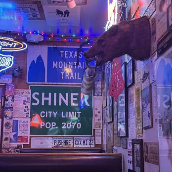 TEXAZ GRILL - Updated May 2025 - 811 Photos & 936 Reviews - 6003 N 16th ...