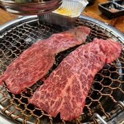 HANAM BBQ - 533 Photos & 211 Reviews - 445 Grand Ave, Palisades Park ...