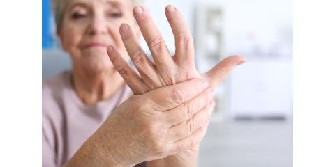 TRI RIVERS MUSCULOSKELETAL CENTERS - Updated December 2025 - 9104 ...