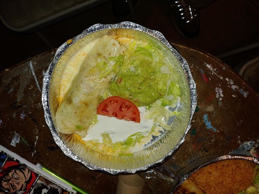 MONTEZUMA MEXICAN RESTAURANT - 88 Photos & 192 Reviews - 225 Buford Ave ...