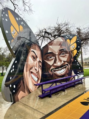 PEARSON PARK & POOL - Updated December 2025 - 206 Photos & 44 Reviews ...