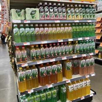 PAN-ASIA SUPERMARKET - Updated December 2025 - 111 Photos & 45 Reviews ...