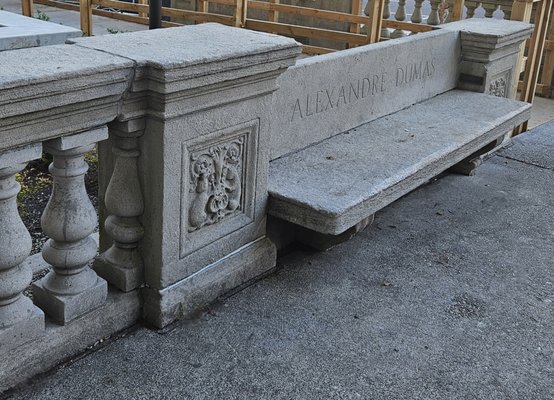 MULTNOMAH COUNTY LIBRARY - Updated December 2025 - 213 Photos & 130 ...