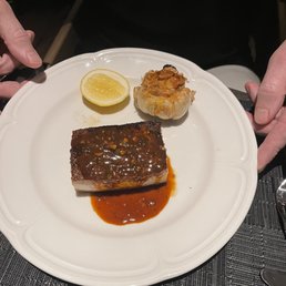 NAVY BLUE - 148 Photos & 36 Reviews - 2445 Times Blvd, Houston, TX - Yelp