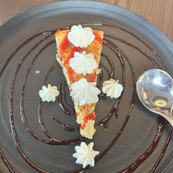 BOURBONS CRAFT KITCHEN AND BAR - Updated August 2025 - 114 Photos & 60 ...