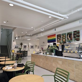 TUPI COFFEE - Updated October 2025 - 551 Photos & 238 Reviews - 1901 ...