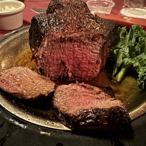 Steakhouses - JACK GIBBONS GARDENS - 138 Photos & 286 Reviews - 14700 ...