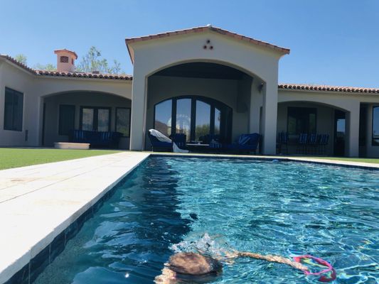 PELICAN POOLS - Updated December 2025 - 63 Photos & 114 Reviews ...