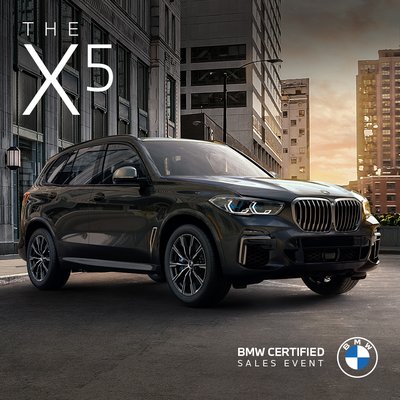 ARROWHEAD BMW - Updated December 2025 - 879 Photos & 305 Reviews ...