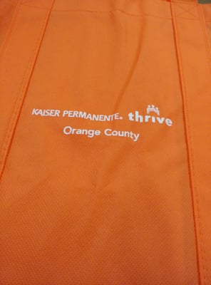 KAISER PERMANENTE YORBA LINDA MEDICAL OFFICES - Updated November 2025 ...