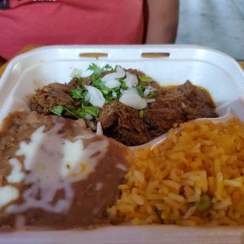 BIRRIERIA LITTLE TIJUANA - Updated September 2024 - 392 Photos & 582 ...