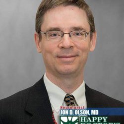 THE NEUROMEDICAL CENTER CLINIC - 80 Photos & 22 Reviews - 10101 Park ...